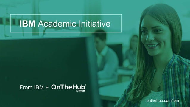 Updated ibm deck | PPTX