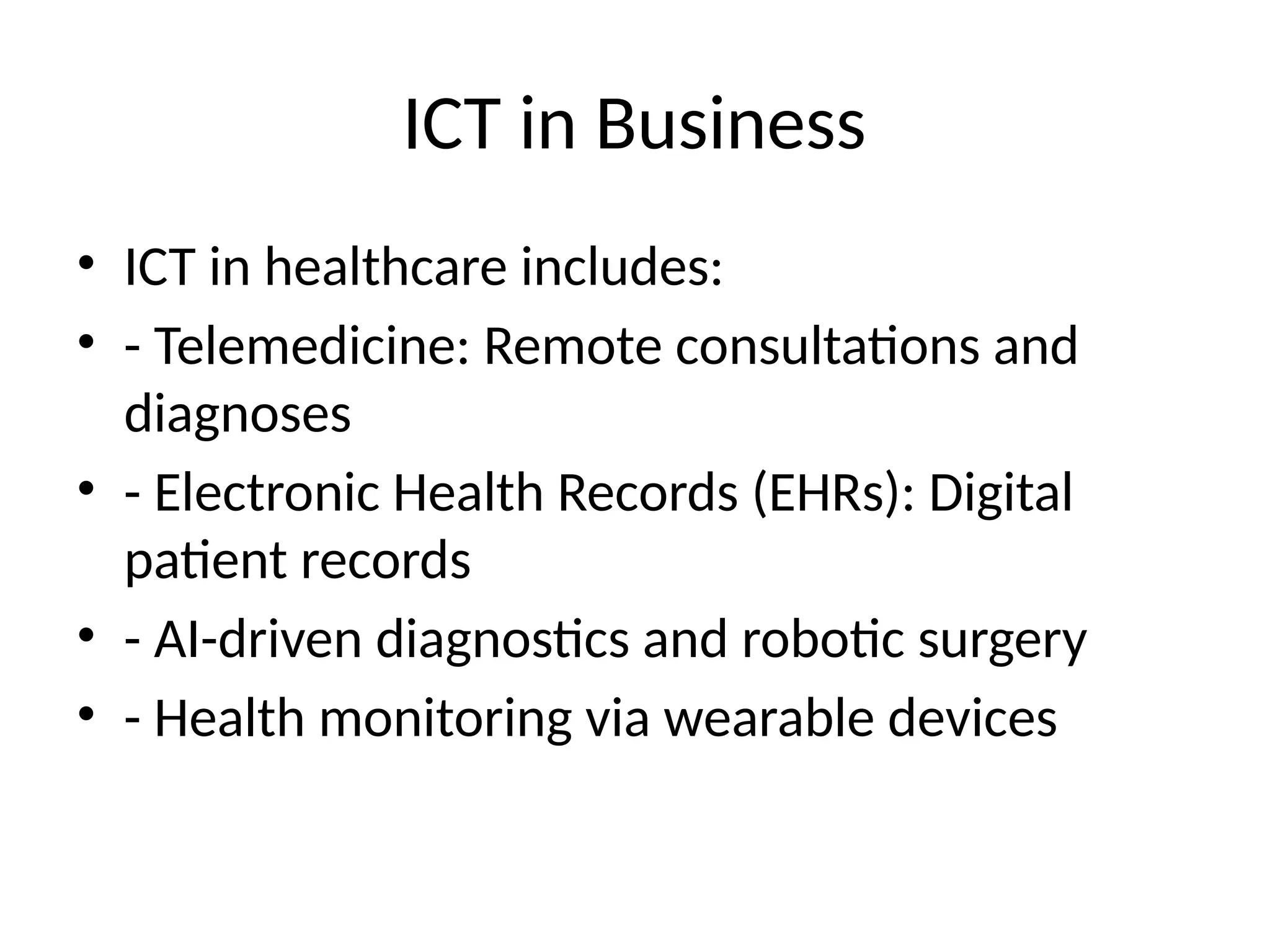 Updated_ICT_and_its_Applications.pptx.88888888888888 | PPTX