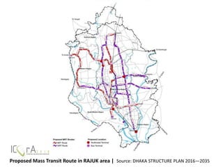 Communities in a Growing Megacity: A Pathway to Urban Sustainability of ...