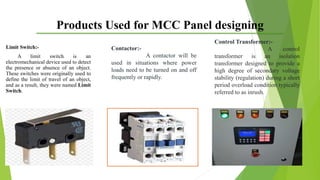 The Updated Internship presentetion AD.pptx