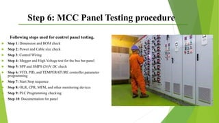 The Updated Internship presentetion AD.pptx