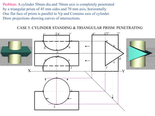 UPDATED INTERSECTIONS.ppt