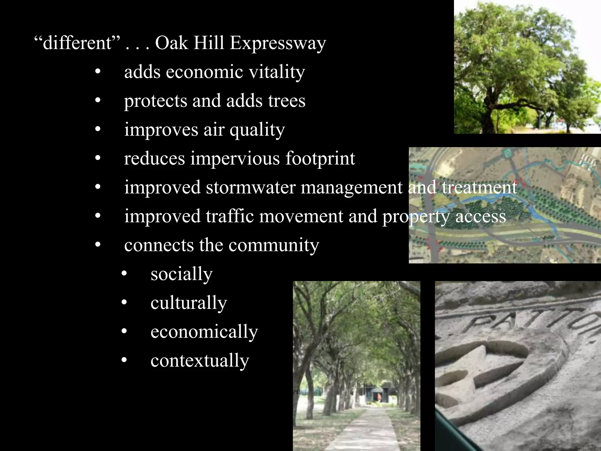 Jacobs Final Presentation for the Green Mobility Challenge | PPTX