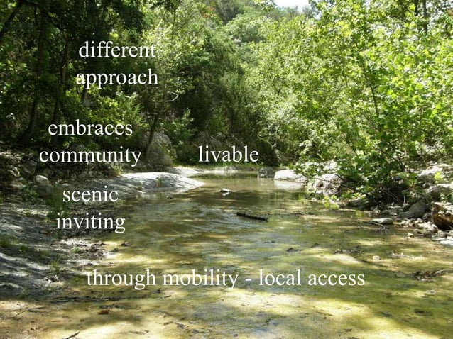 Jacobs Final Presentation for the Green Mobility Challenge | PPT