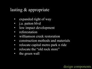 Jacobs Final Presentation for the Green Mobility Challenge | PPT