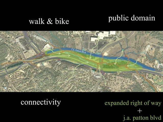 Jacobs Final Presentation for the Green Mobility Challenge | PPT