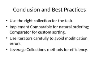 Updated_Java_Collections_Framework_Presentation.pptx