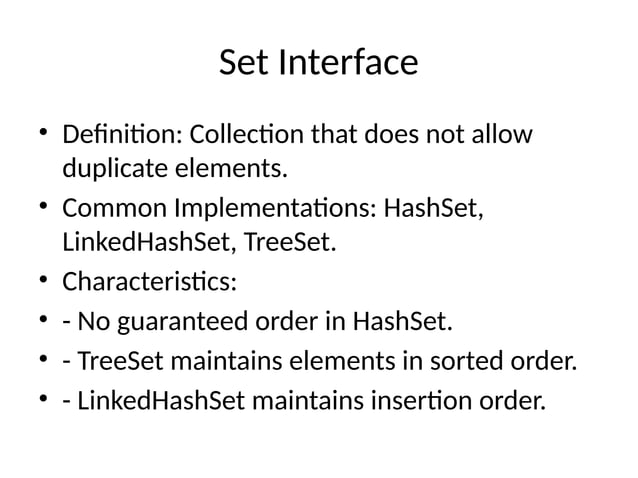 Updated_Java_Collections_Framework_Presentation.pptx