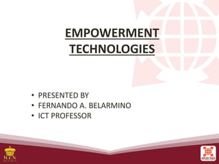 Updated_L1 Introduction to ICT PDF.pdf