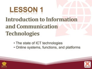 Updated_L1 Introduction to ICT PDF.pdf