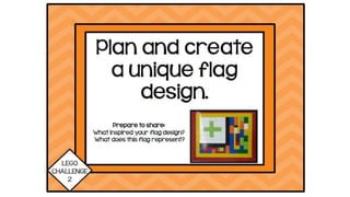 LEGO Task Cards | PPT