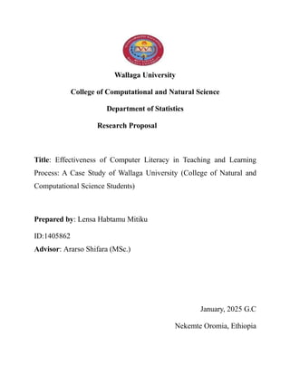 Updated Lensa Research Proposal (1).pptx