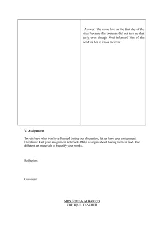 UPDATEDLESSONPLANG11-ABAN..docx