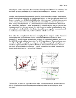 Updated Limitations of Simplified Methods for Evaluating the Potential for Liquefaction etc.pdf