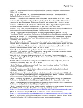 Updated Limitations of Simplified Methods for Evaluating the Potential for Liquefaction etc _ 8.pdf