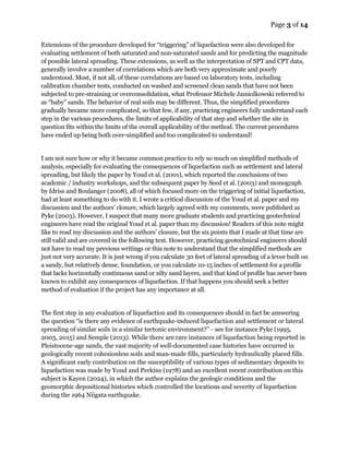 Updated Limitations of Simplified Methods for Evaluating the Potential for Liquefaction etc _ 8.pdf