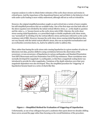 Updated Limitations of Simplified Methods for Evaluating the Potential for Liquefaction etc _ 9.pdf