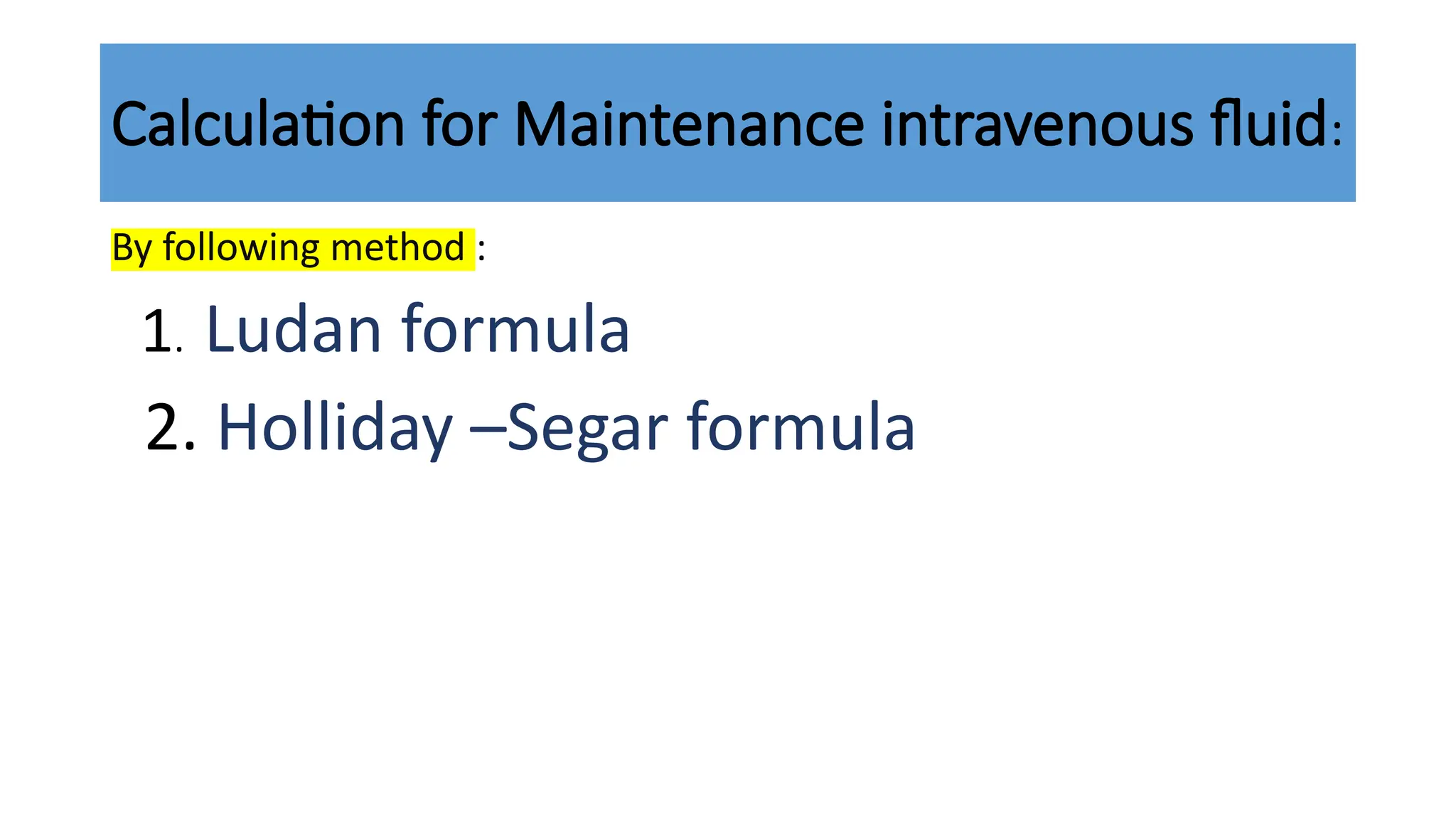 Updated_management_of_Dengue_,dr imrul.pptx