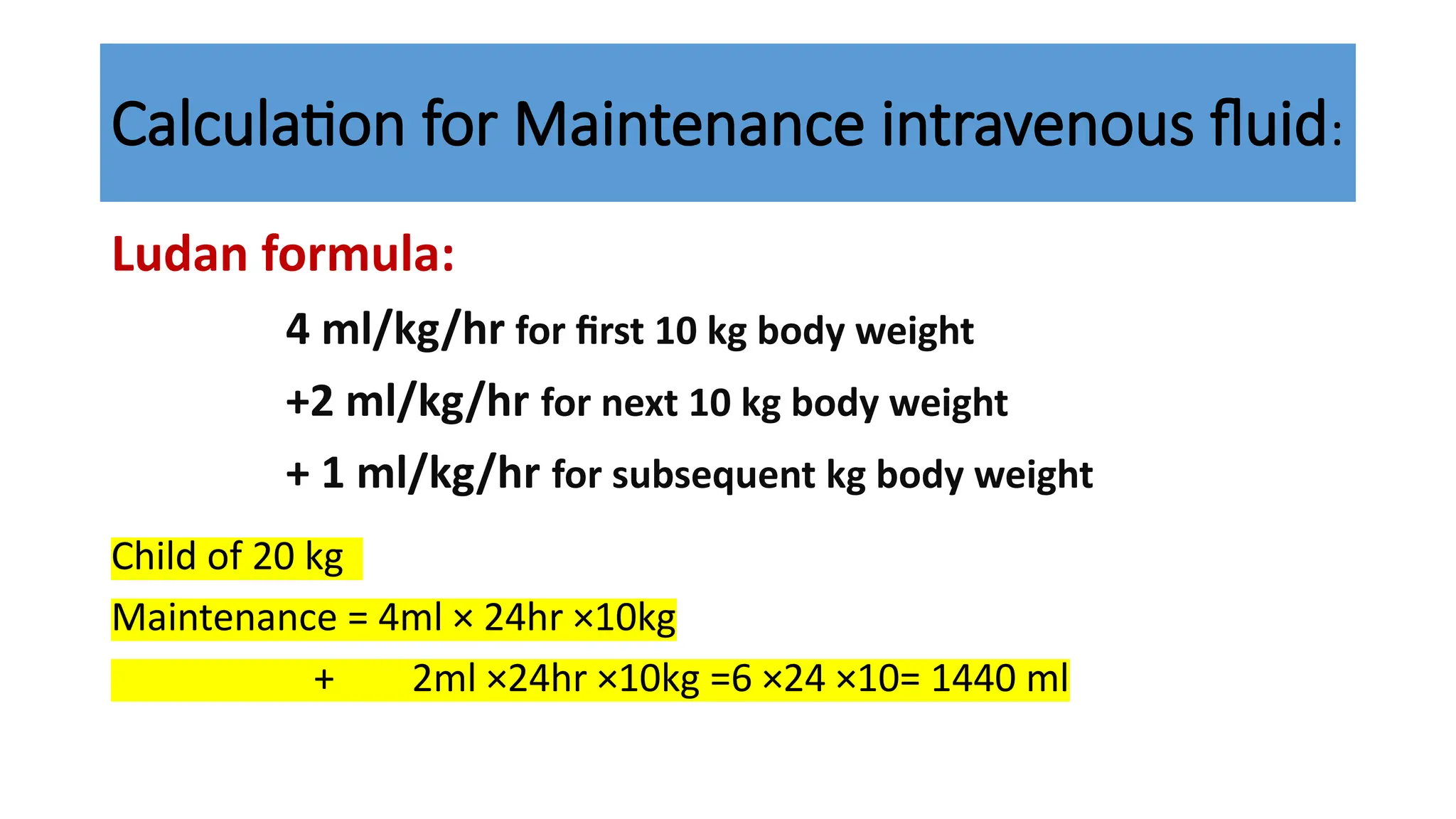 Updated_management_of_Dengue_,dr imrul.pptx