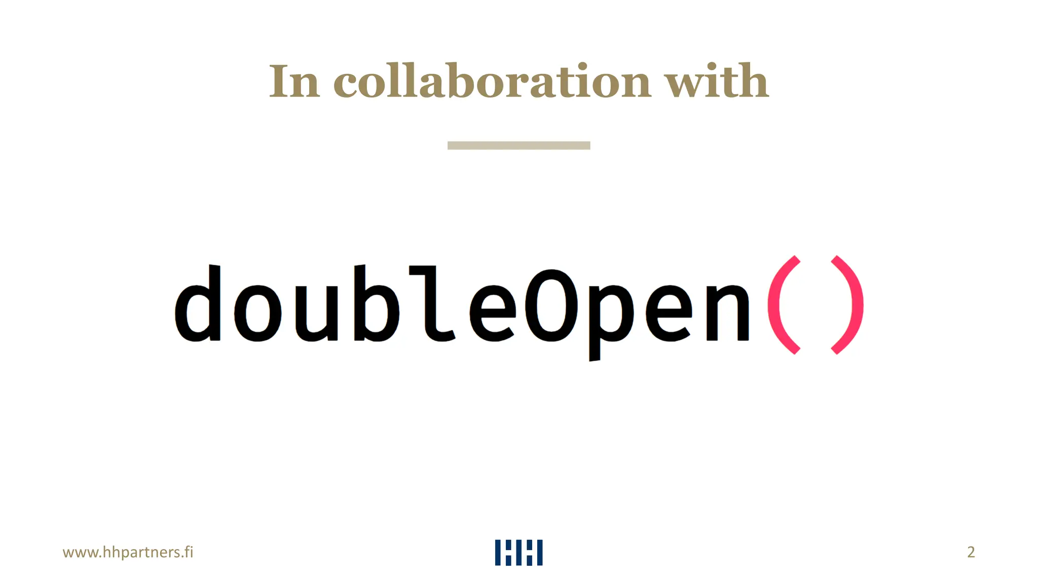 Is your codebase ready for NIS2 and the Cyber Resilience Act? | PPT