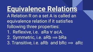 Updated_Mathematics .pptx