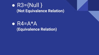 Updated_Mathematics .pptx
