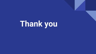 Updated Mathematics Pptx