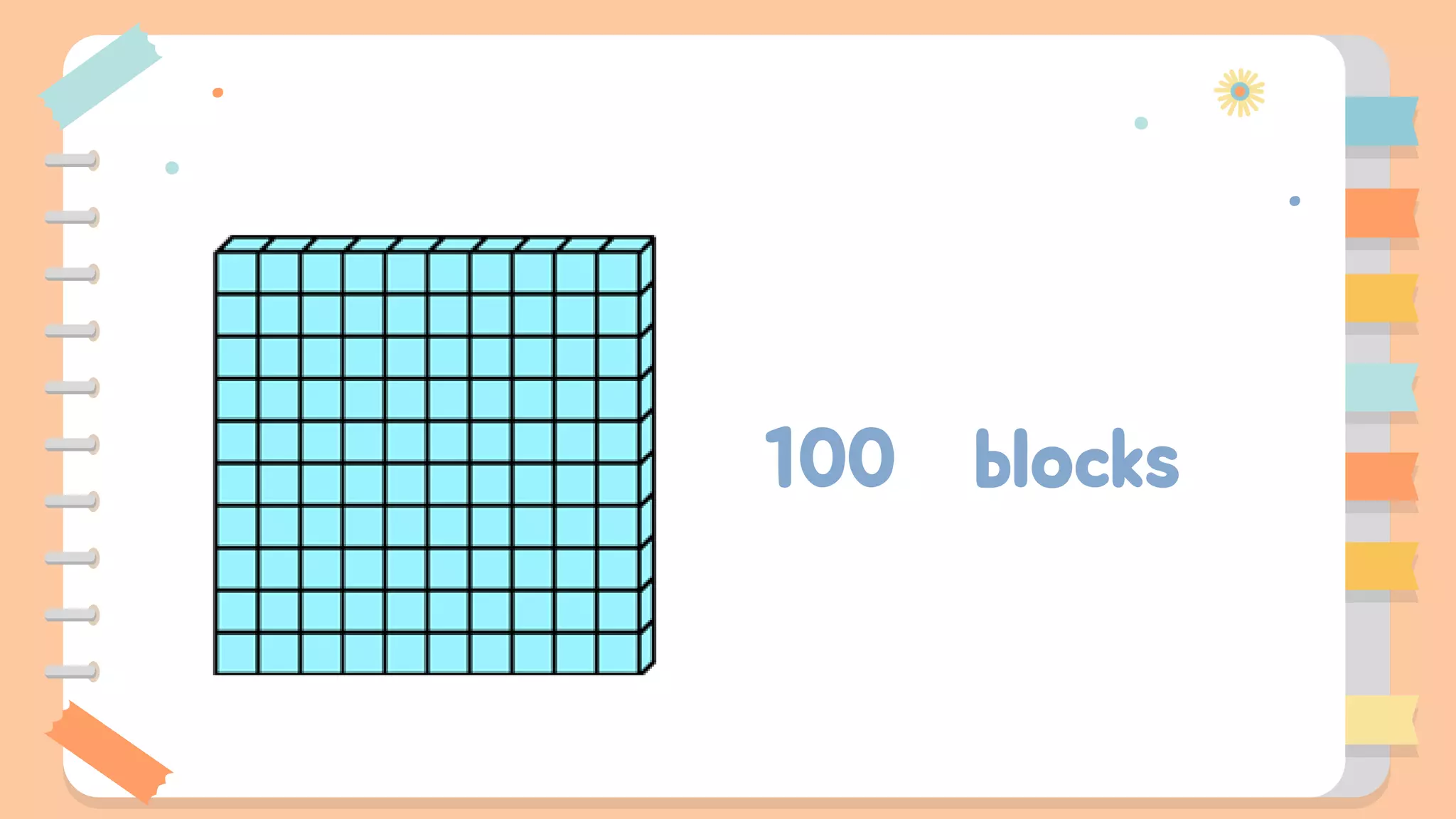 Math Place Value | PPTX