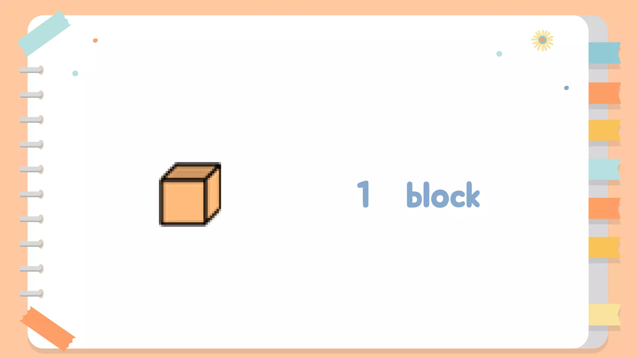 Math Place Value | PPTX