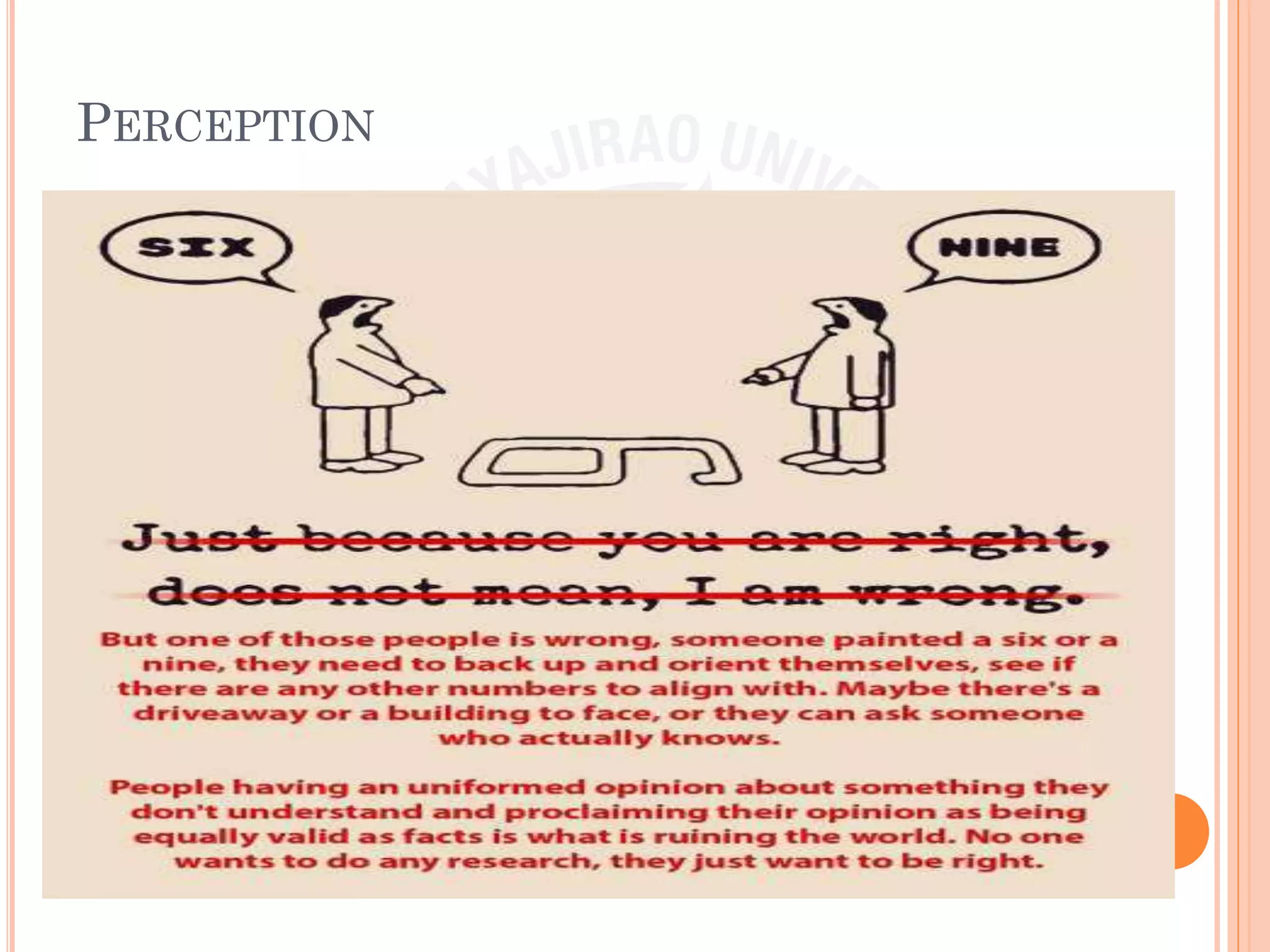 Misinformation, Disinformation, Malinformation, fake news and libraries ...