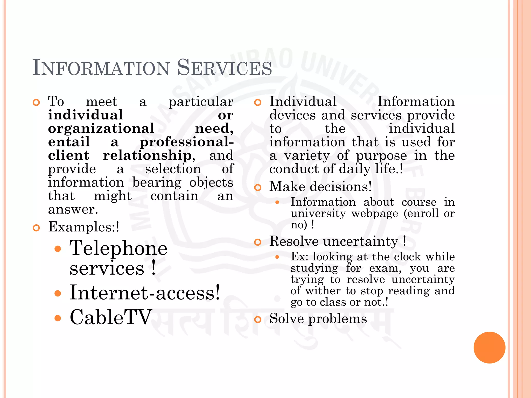 Misinformation, Disinformation, Malinformation, fake news and libraries ...