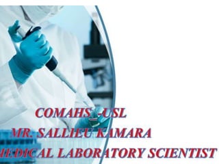 INTRODU MEDICAL LABORATORY PRACTICE.pptx