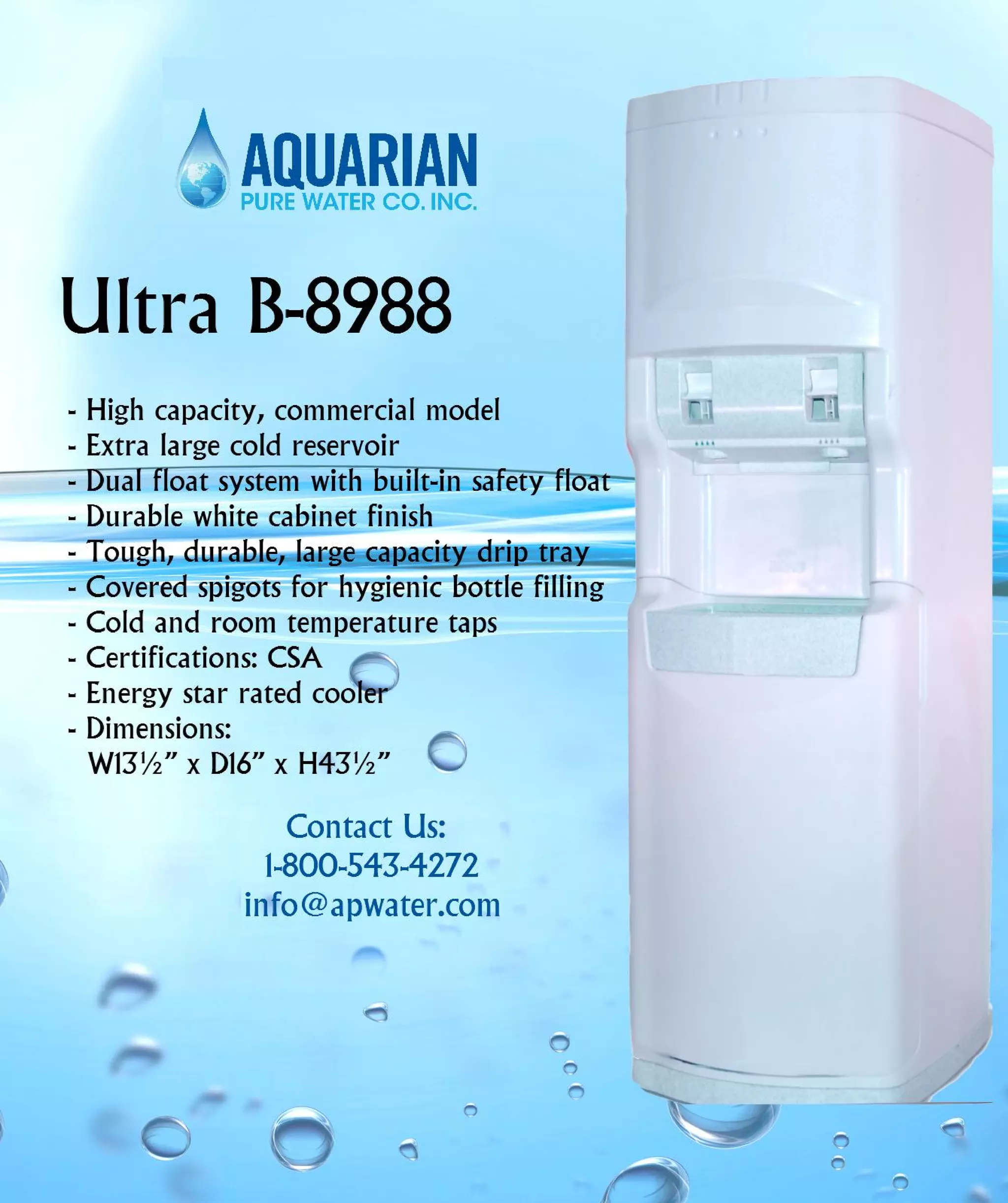 Updated models | PDF