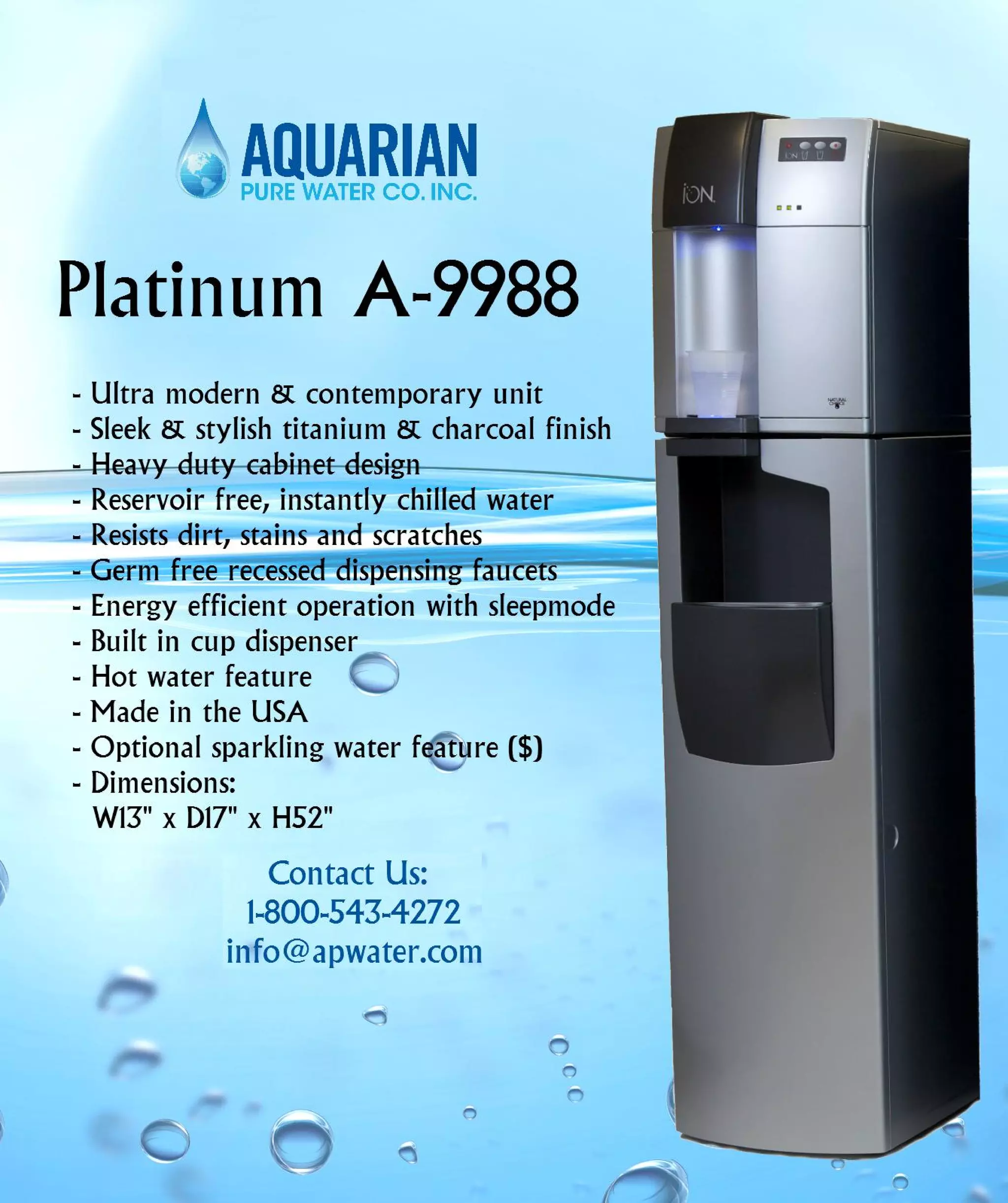 Updated models | PDF