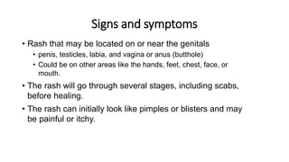 MPX presentation 2.pptx