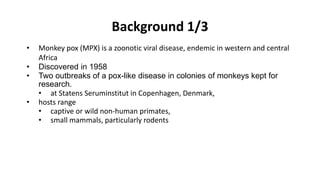 MPX presentation 2.pptx