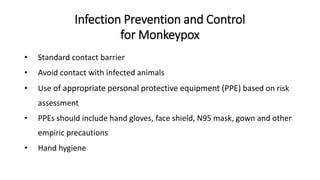 MPX presentation 2.pptx