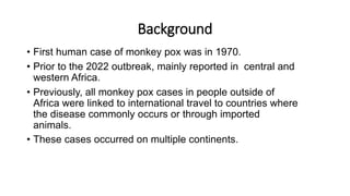 MPX presentation 2.pptx