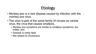 MPX presentation 2.pptx