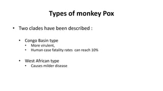 MPX presentation 2.pptx