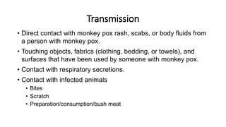 MPX presentation 2.pptx