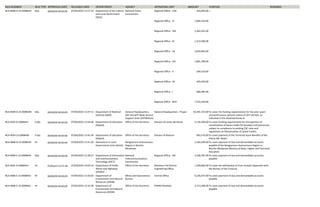 UPDATED_NCA.pdf