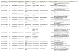 UPDATED_NCA.pdf