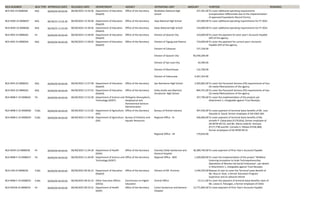 UPDATED_NCA.pdf