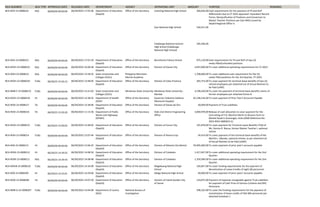 UPDATED_NCA.pdf