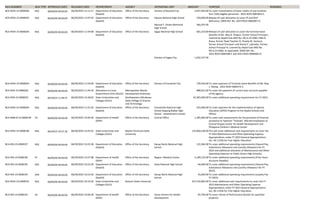 UPDATED_NCA.pdf