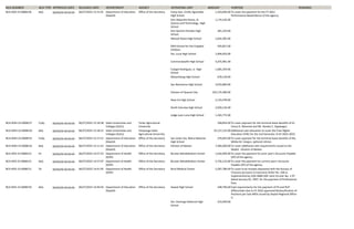 UPDATED_NCA.pdf