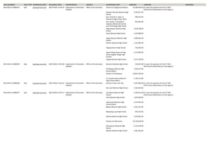 UPDATED_NCA.pdf