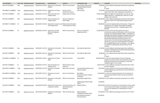 UPDATED_NCA.pdf