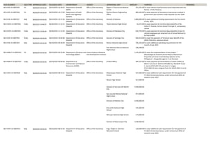 UPDATED_NCA.pdf